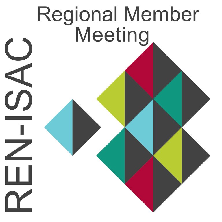 Mid-Atlantic Regional Member Meeting: 2017: Regional Member Meetings ...